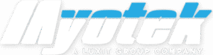 Vehicle Small Lamp Design & Manufacturing - LUXIT Group